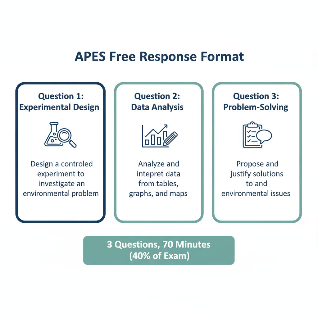 Class 0 — Introduction to Environmental Science and APES